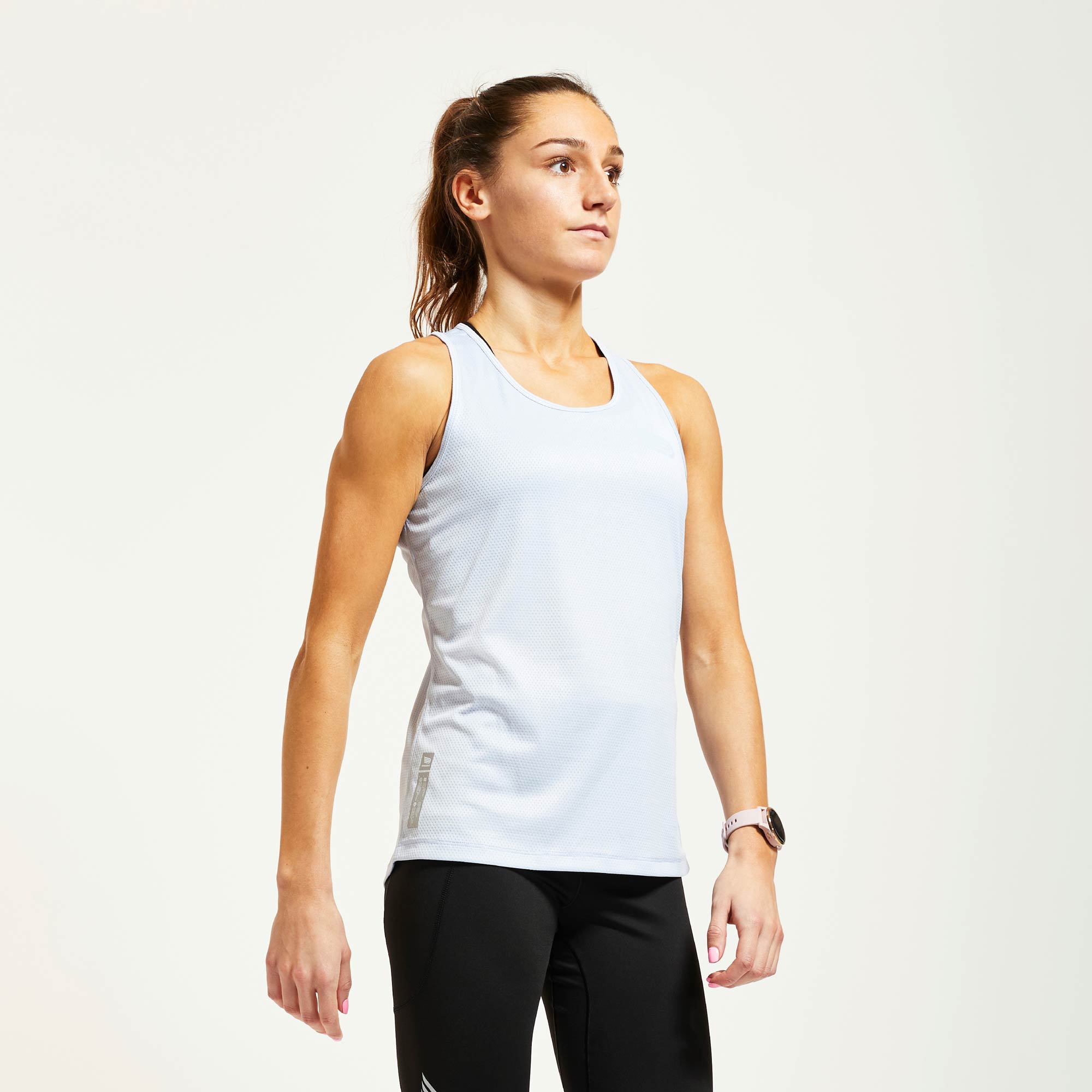 Hāpai Singlet – Pressio EU