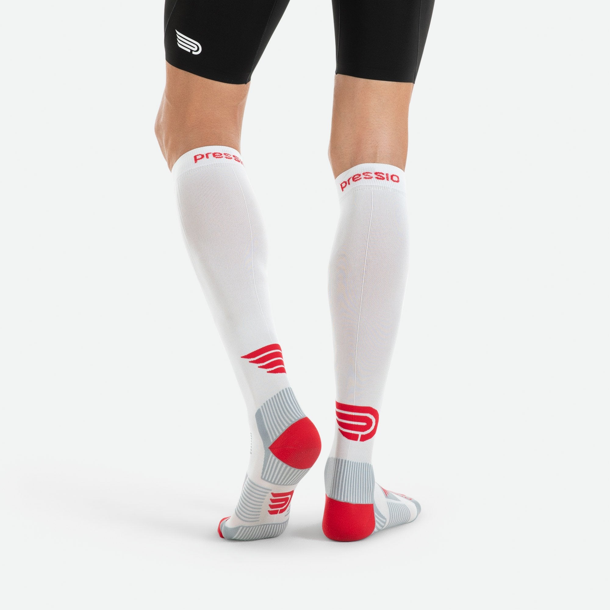 Pressio Compression Sock | Pressio – Pressio EU
