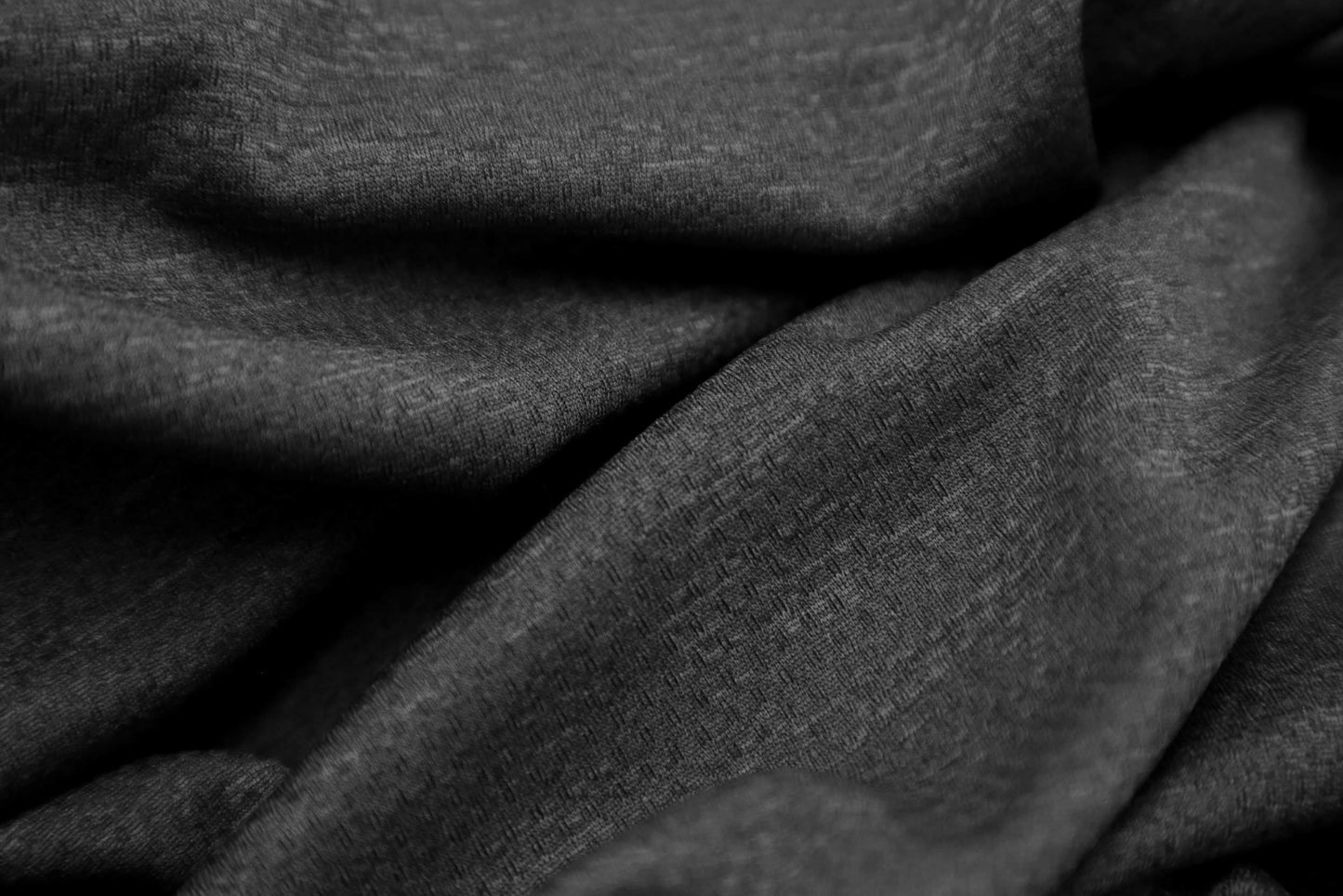 A Material Difference: Why Fabric Matters – Pressio EU