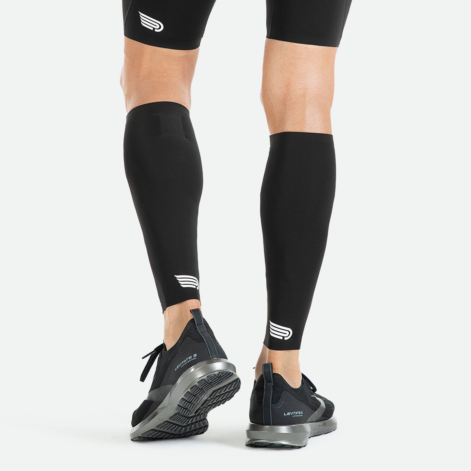 Pressio Calf Guard | Pressio – Pressio EU